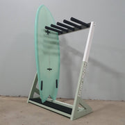 Surfboard Storage Racks by BoardRAX