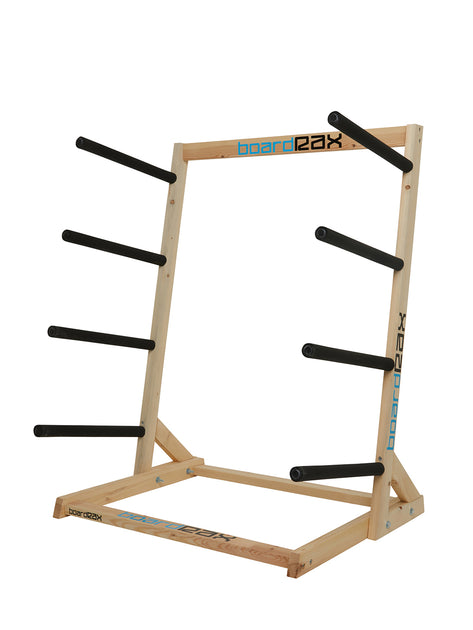 SUP & Stand Up Paddle Board Racks – BoardRAX