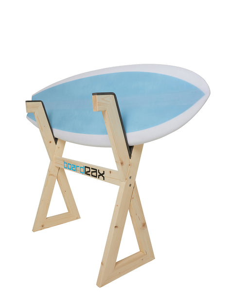BoardRax - Surfboard Repair Stand – BoardRAX